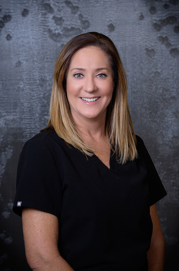 Meet The Staff Schererville IN